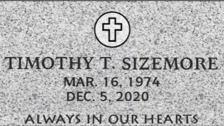 Fundraiser by Krista Sipes : Timmy’s Headstone Help