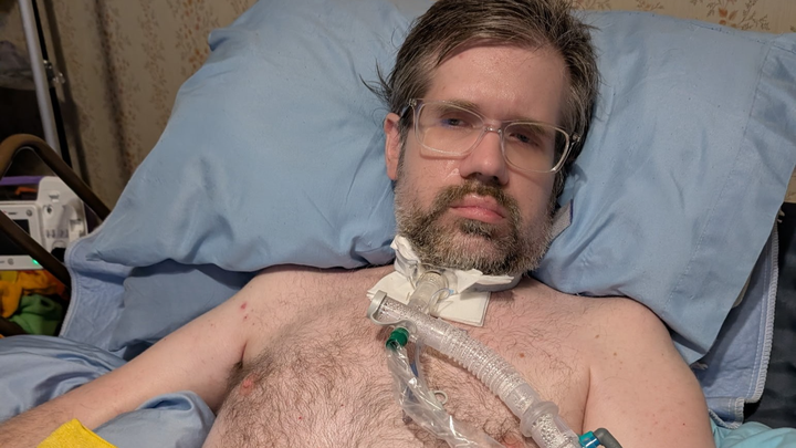 Fundraiser for Elizabeth Dermont by Jeffrey Nobili : Join Us in ...