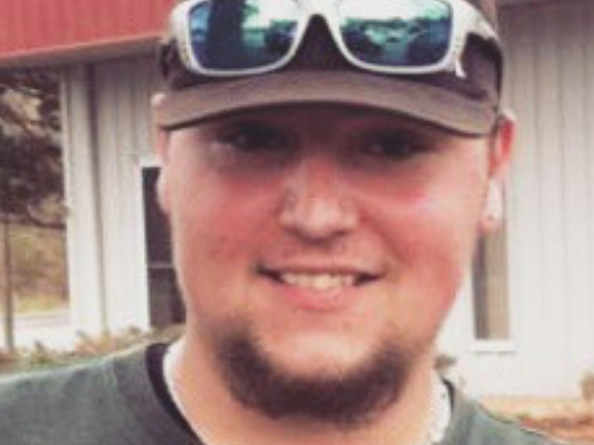 Kaylee Hall's Instagram, Twitter & Facebook on IDCrawl