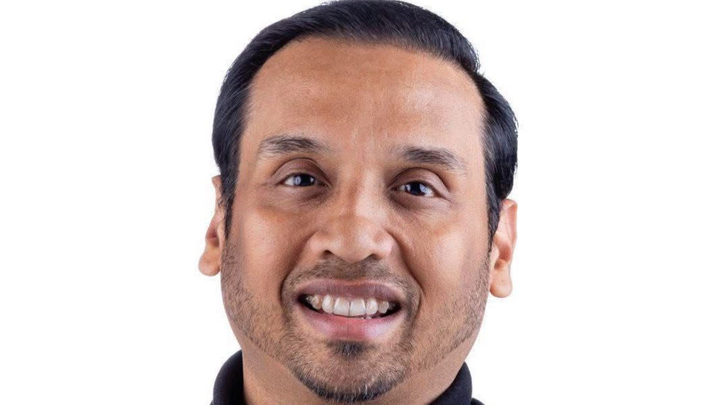 Fundraiser for Reena Samuel by MA Southampton : In Loving Memory of ...