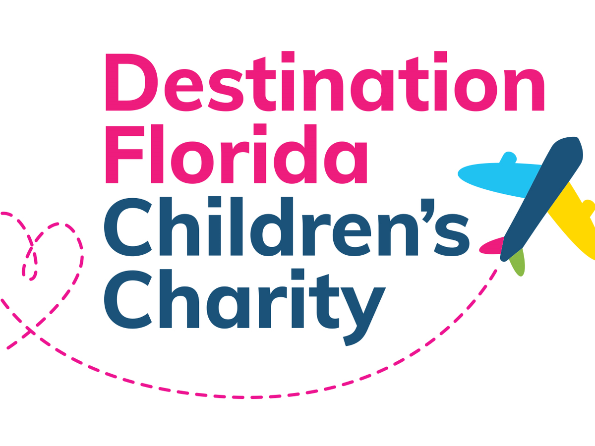 Fundraiser by Destination Florida : MCR Property Group: Helping Make ...
