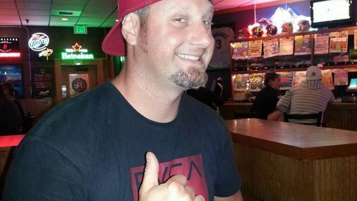 Fundraiser by Jen Verlinda : Joshua Wade Kast Memorial Fund