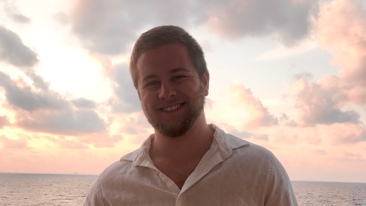 Fundraiser for Cindy Dillard by Michelle Mitchell : Easing the burden ...