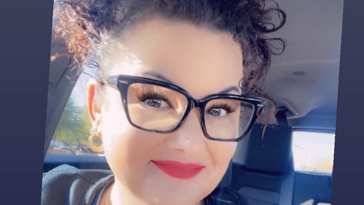 Fundraiser for Michelle Rincon by Priscilla Vasquez : Unleashing the ...