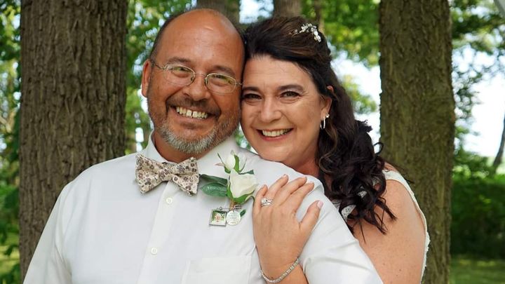 Fundraiser for Melissa Calhoun by Heidi Guerra : Donate to help with ...