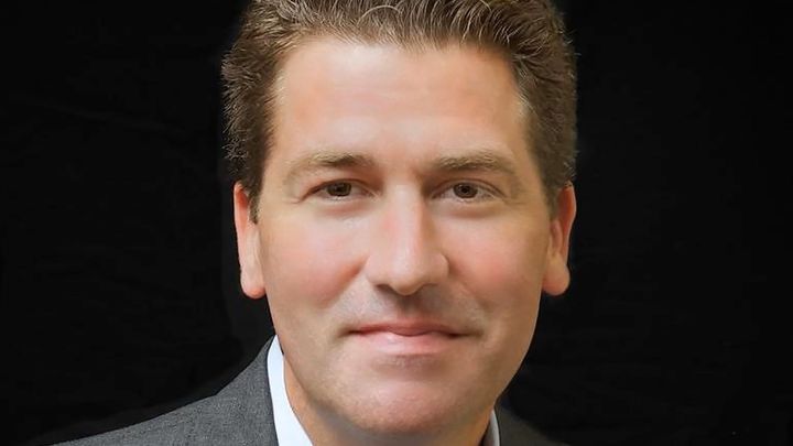 Fundraiser by Jonathan Van Lunsen : Ava and Max Allan College Fund