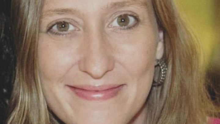 Fundraiser for Amanda Pate by Andrea Sweetman : In Honor of Amy Fryer