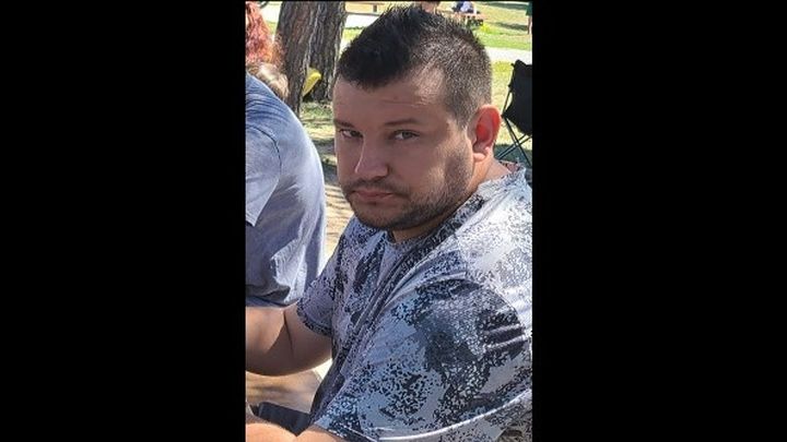 Fundraiser by Zerem Electrical : Ivan Simic