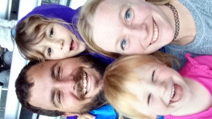 Fundraiser by Summer McNeil : Post Hurricane Ian Financial Relief