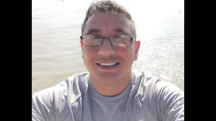 Fundraiser by Blane Soto : Honoring Jose Lopez: Support Our Memorial