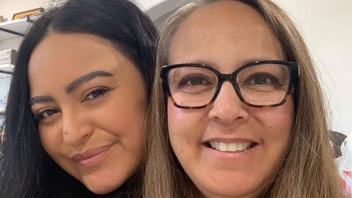 Fundraiser by Jordan Bader : Amanda’s gofund me