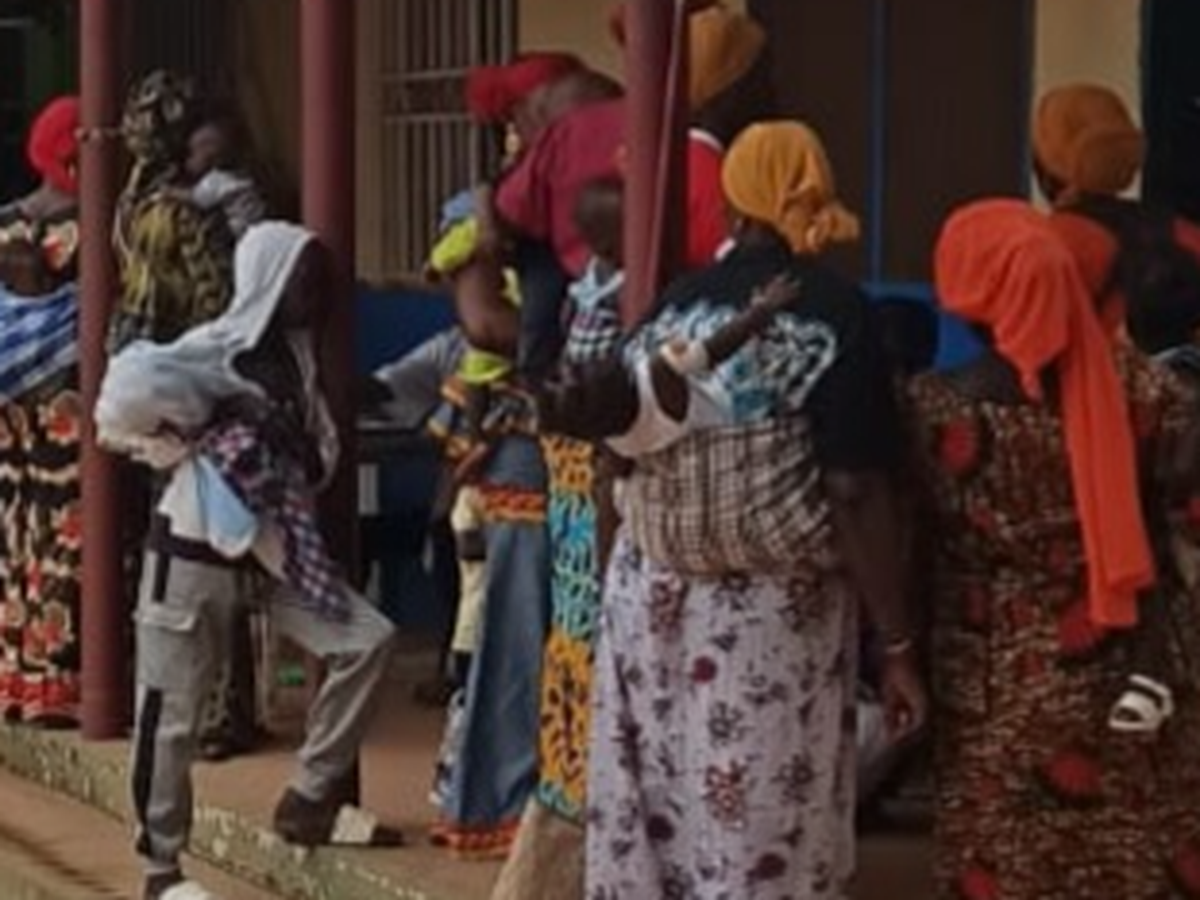 Fundraiser by Mayte Pulido García : Festival Benéfico. Bocagrande ...