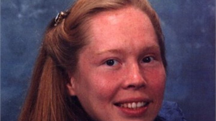 Fundraiser for Mary Lou Carpenter by Renee Carpenter-Houde : Tonya ...