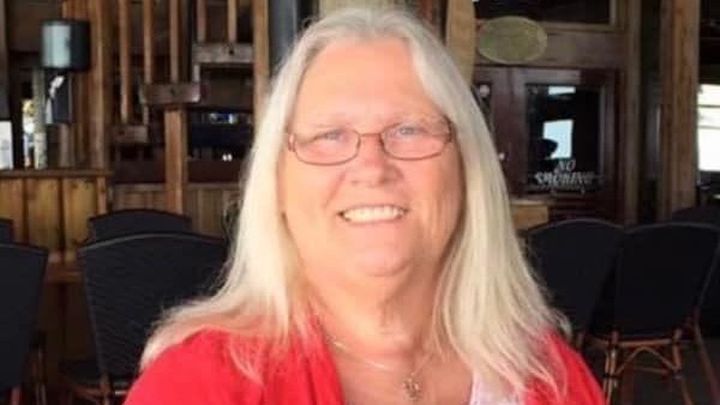 Fundraiser for Kathryn Cooper by Melinda Heacox : Funeral Expenses for ...