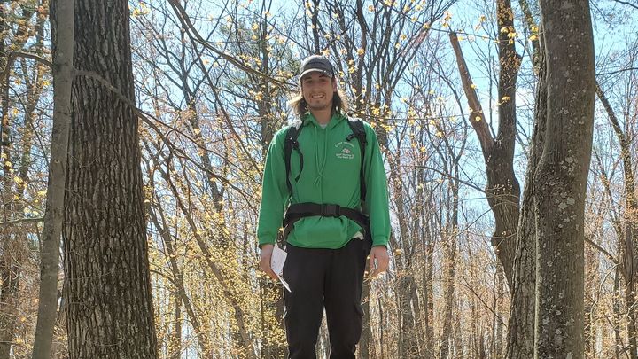 Fundraiser by Stephanie Ard : Help Scott Rybicki Jr. battle Hodgkin's ...