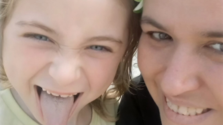 Fundraiser by Fiona Morris : Fundraiser for Tahlee Stephens and family