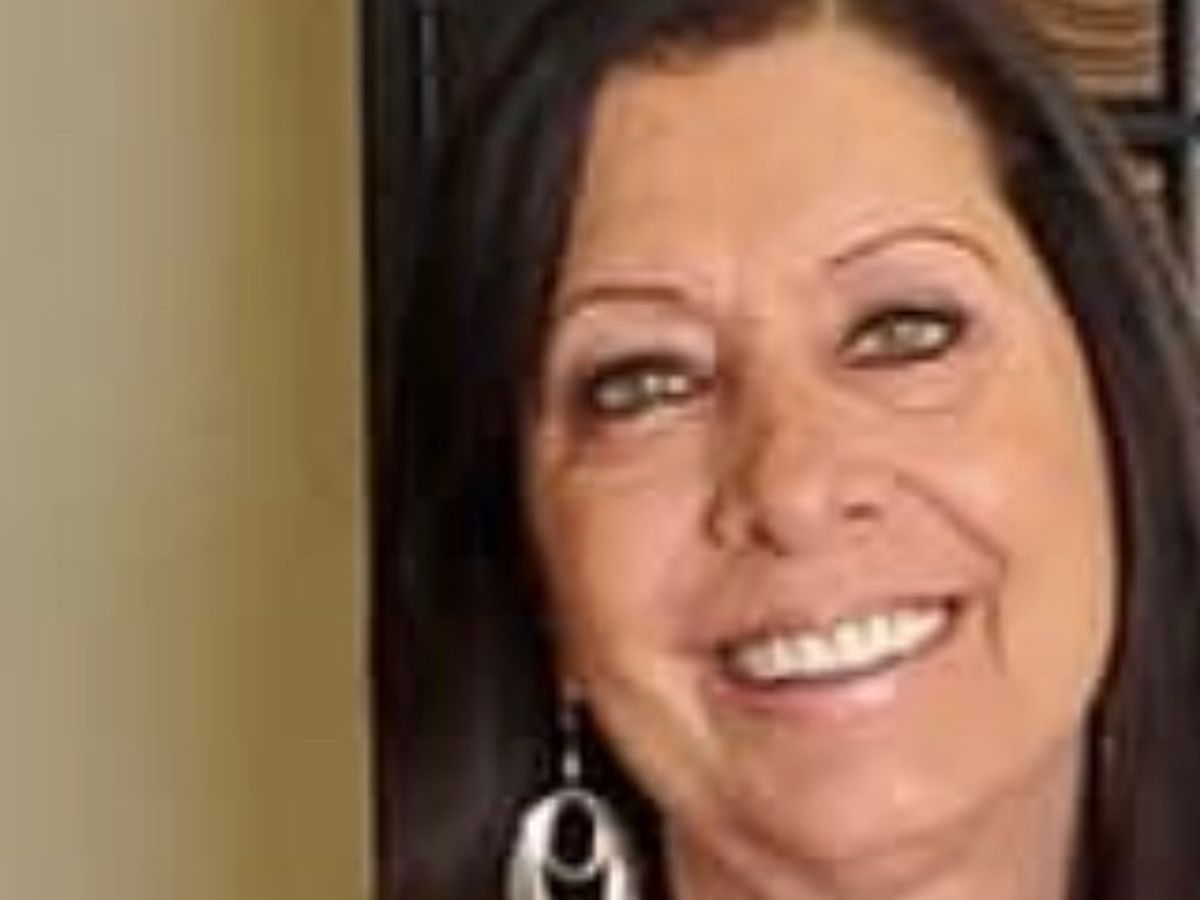 Jamie Trainor's Instagram, Twitter & Facebook on IDCrawl