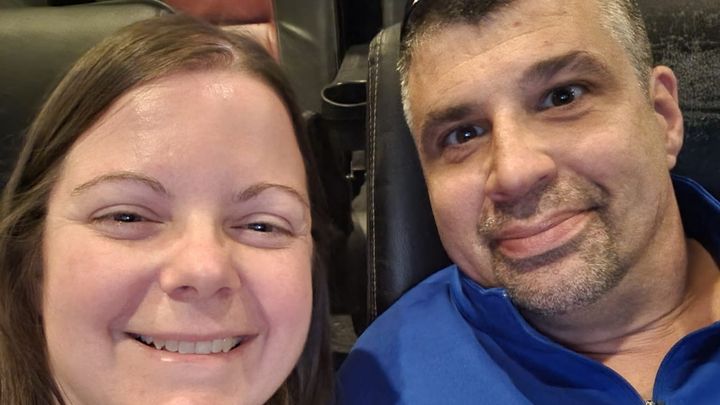 Fundraiser for Debra Leachman by Austin Francis : Medical Bills for Andre