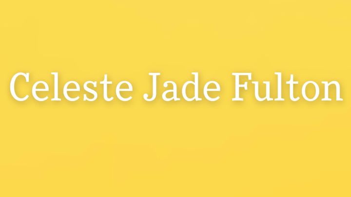 Fundraiser by Chappell Brink : support Chelsea and Gary.