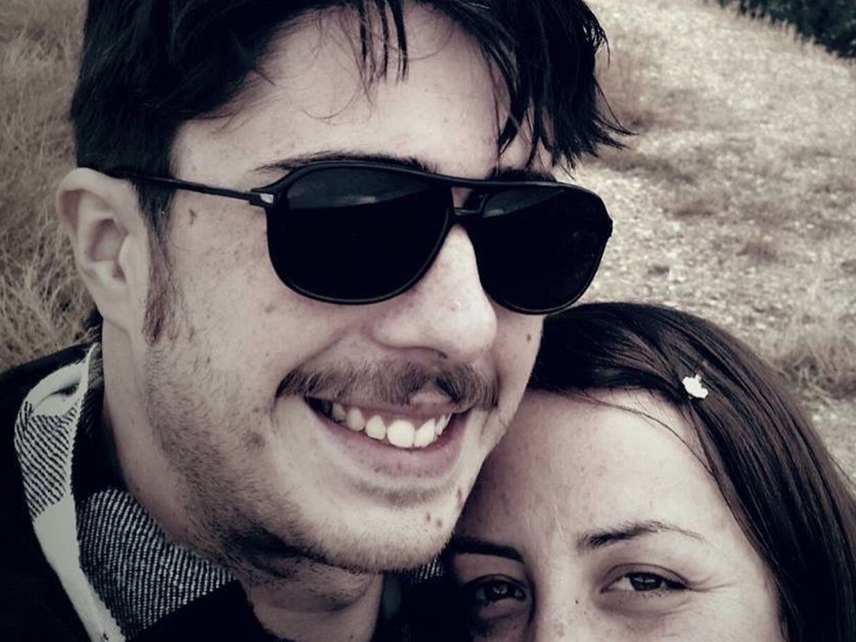 Courtney Paquette's Instagram, Twitter & Facebook on IDCrawl