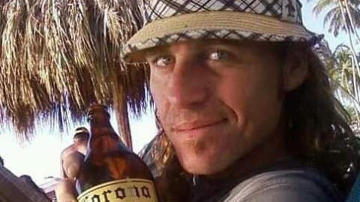 Fundraiser by Eric Easter : Cremation and Final Rest Services