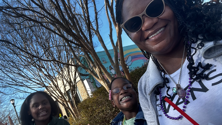 Fundraiser for DeQuisha Flint by Yacht Rock Revue : Support OAK Family ...