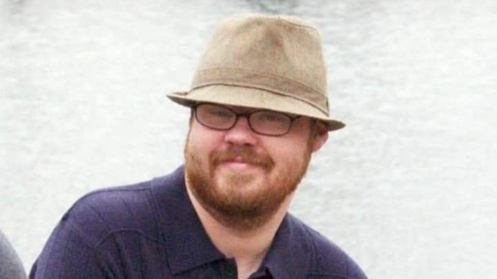 Fundraiser by Lisa Philpot : Gregory Hall's funeral services