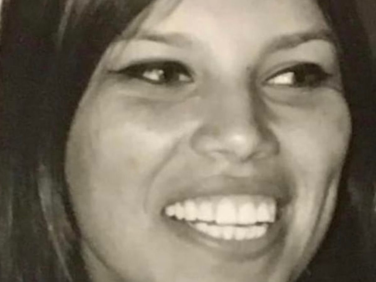 Julie Davidson's Instagram, Twitter & Facebook on IDCrawl