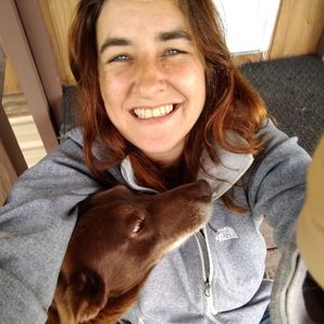 Jessica Boggs’s GoFundMe Profile