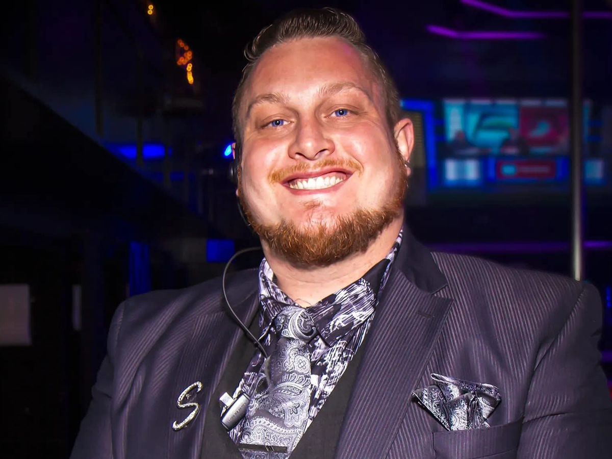 Fundraiser by Bryan /Fields Family : Support for Joseph Breese's Final ...