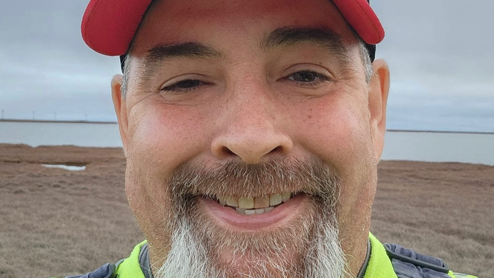 Fundraiser for Tracy Mack by John Butcher : The Mack Family Needs Our Help