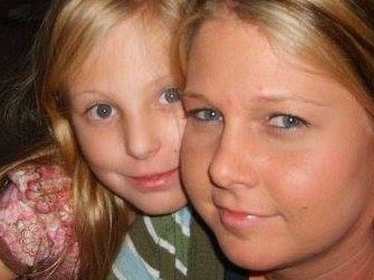 Fundraiser by Candace Sweaney : Sari Hester Memorial