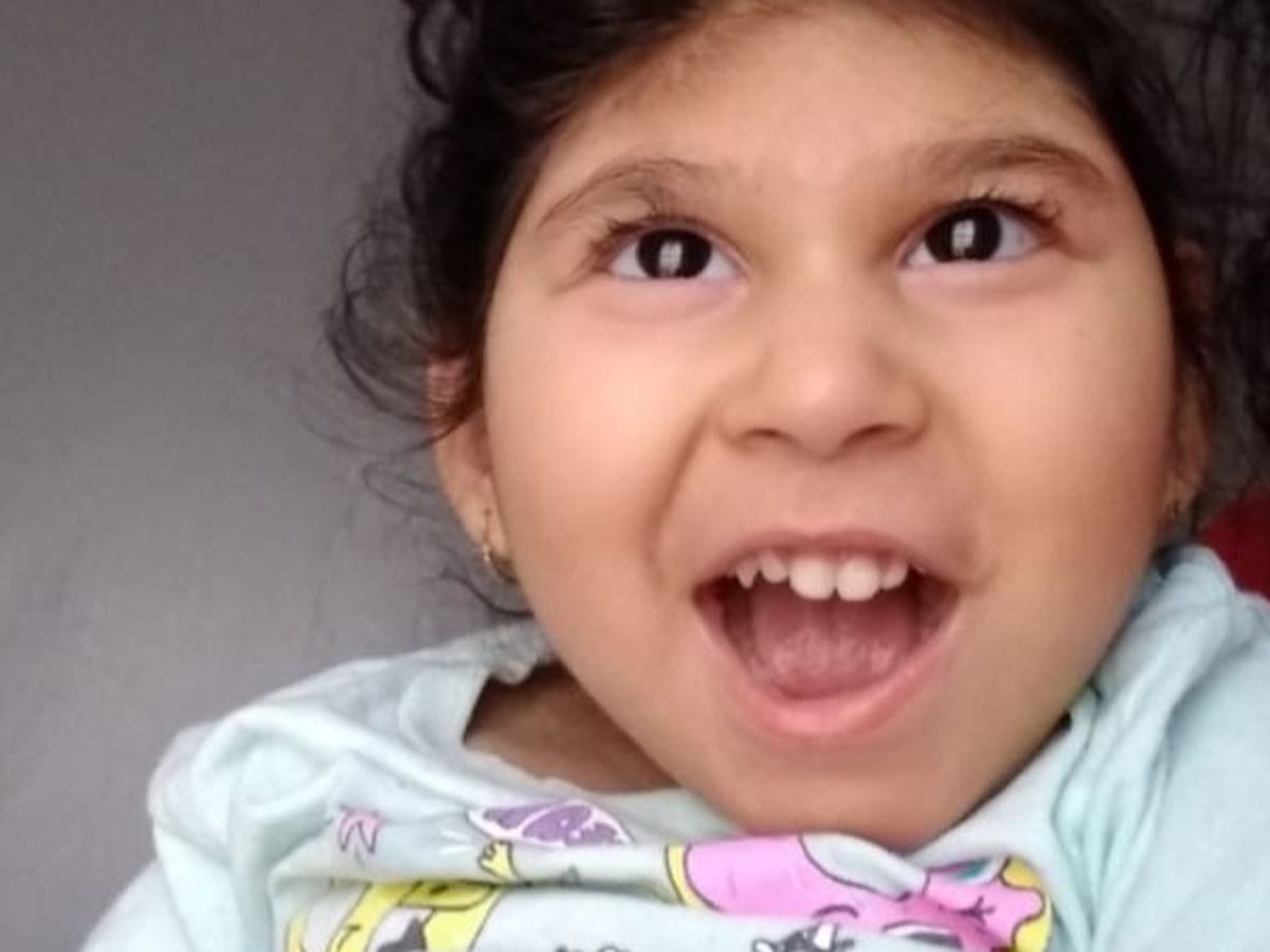 Isamar Martinez's Instagram, Twitter & Facebook on IDCrawl