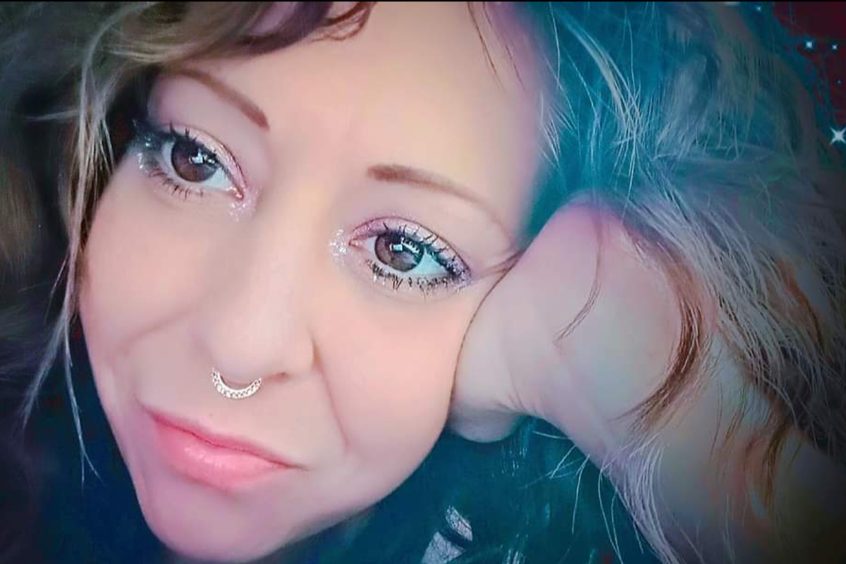 Laura Kissinger's Instagram, Twitter & Facebook on IDCrawl