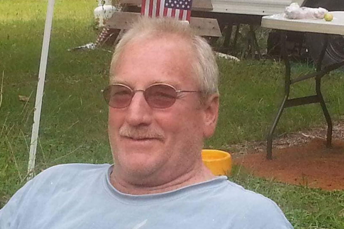 Susan Digioia's Instagram, Twitter & Facebook on IDCrawl