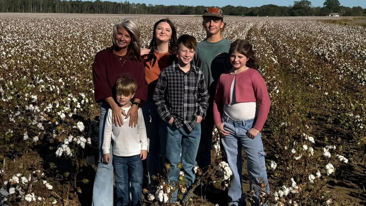 Fundraiser by Autumn Minor : Stand with Renae and Her Kids in a time of ...