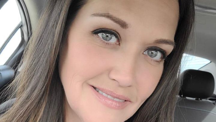 Fundraiser by Gregory Cosner : Long time EMS worker needs our help.