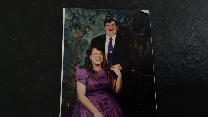 Fundraiser for Rebecca Taylor by Frances Grover : Support my friend ...