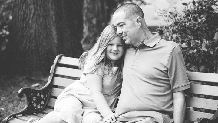 Fundraiser for Ashlee Traister by JUSTIN FOWLER : Memorial Fund for ...
