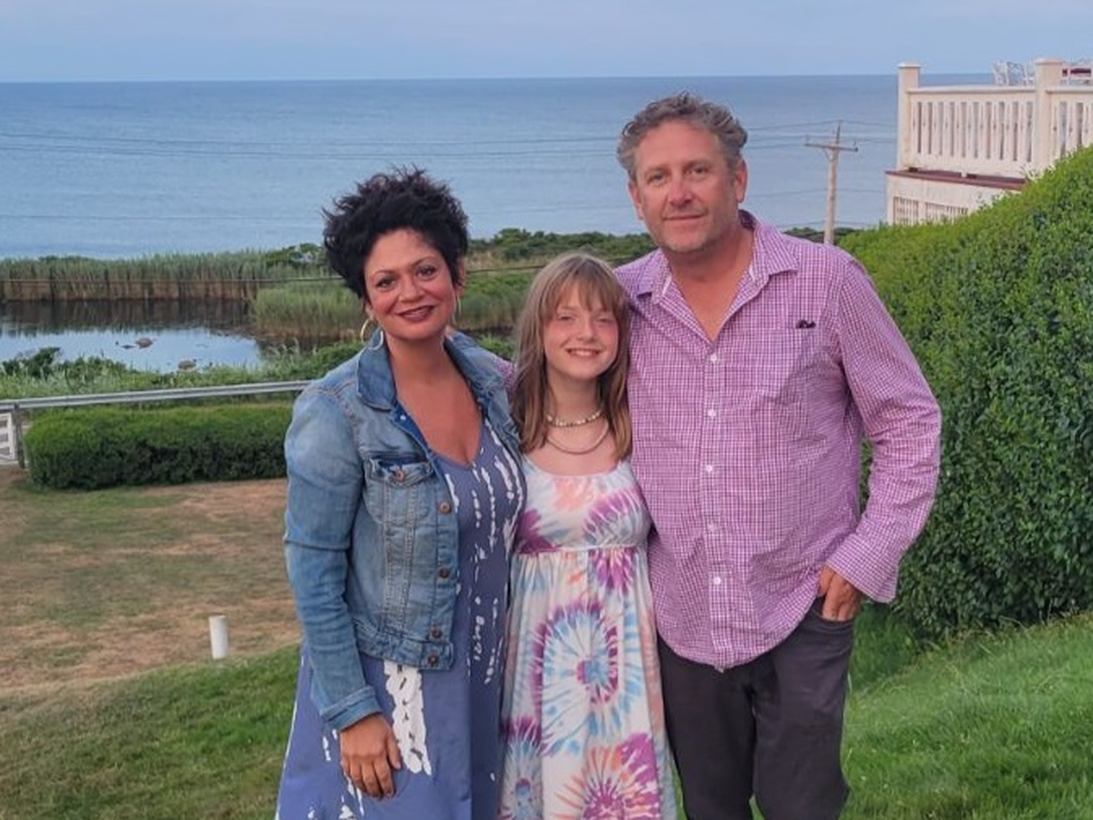 Fundraiser for Amy Donegan by Anne Hannan : Support for Super Dave's ...