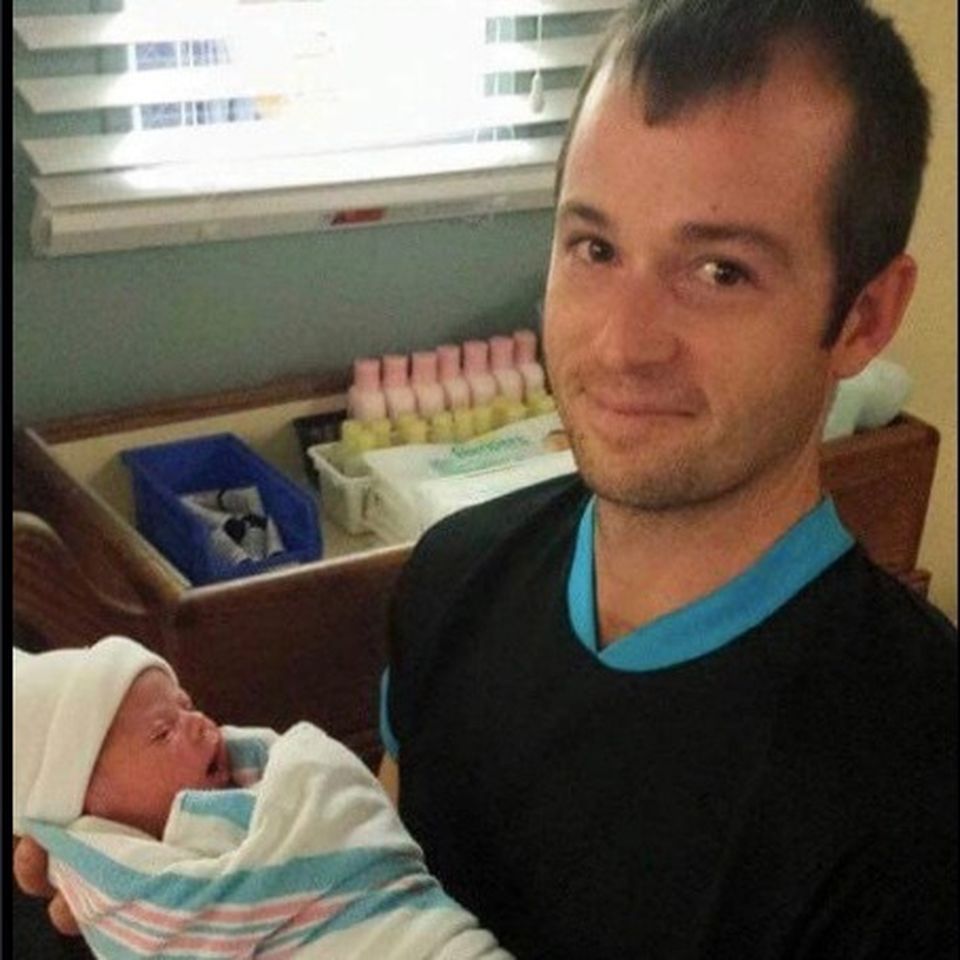 Denise Nutter's Instagram, Twitter & Facebook on IDCrawl