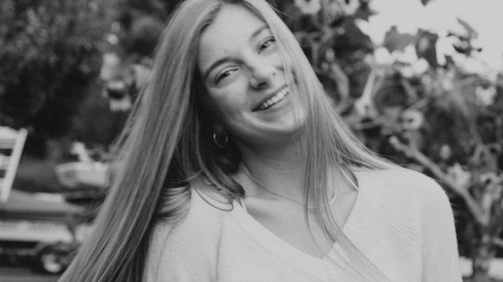 Fundraiser for M Salo by Eric Lavine : Bergen Palmer & Marcy Salo ...