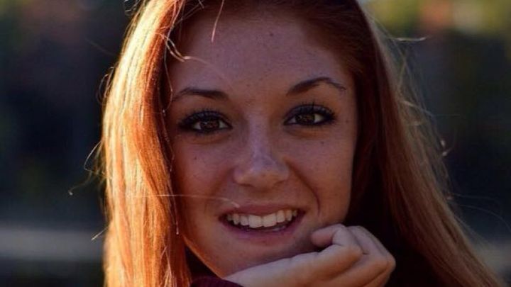 Fundraiser by Jodi Nicole : Jodi's Internship to Kalu Yala 2017