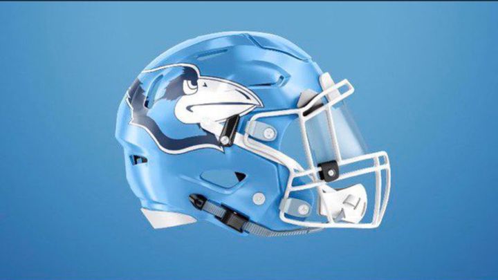 Fundraiser for Jennifer Yelton by Westminster Football : Help ...