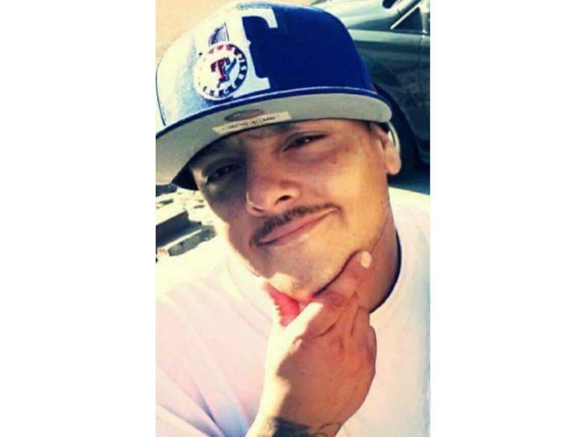 Tina Derose's Instagram, Twitter & Facebook on IDCrawl