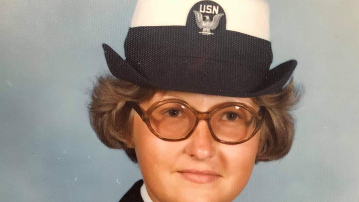 Fundraiser by Geno Randazzo : Denise Abramczuk funeral funds