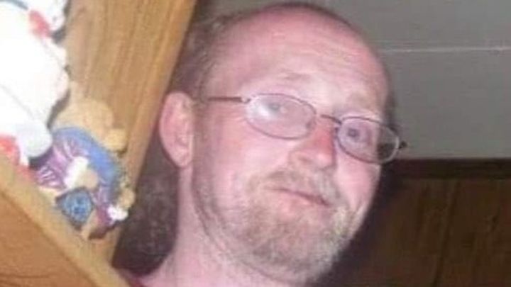 Fundraiser by Clinton McNeely : Robin Woody funeral and house fire expenses