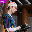 Fundraiser by Riley Harris : Help Support My Recovery from a Fractured ...