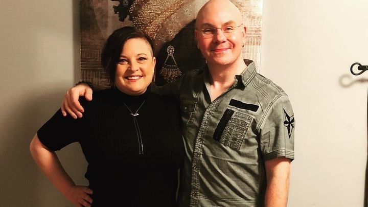 Fundraiser for Greg Rapp by Jennifer Cundiff : Help the Rapp’s restore ...