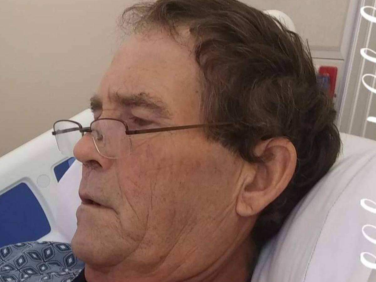 Bobbi Schultz's Instagram, Twitter & Facebook on IDCrawl